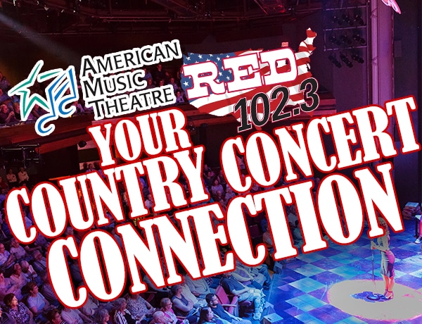 Red News - Red 102.3